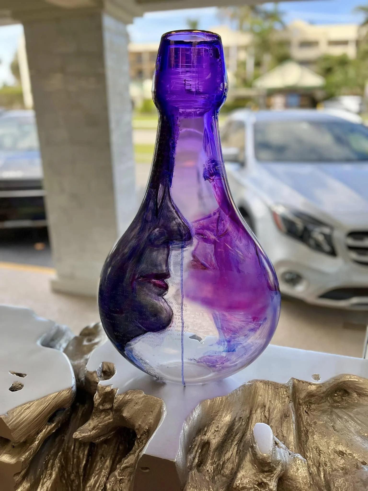 Inventory — Legacy Furniture Consignment