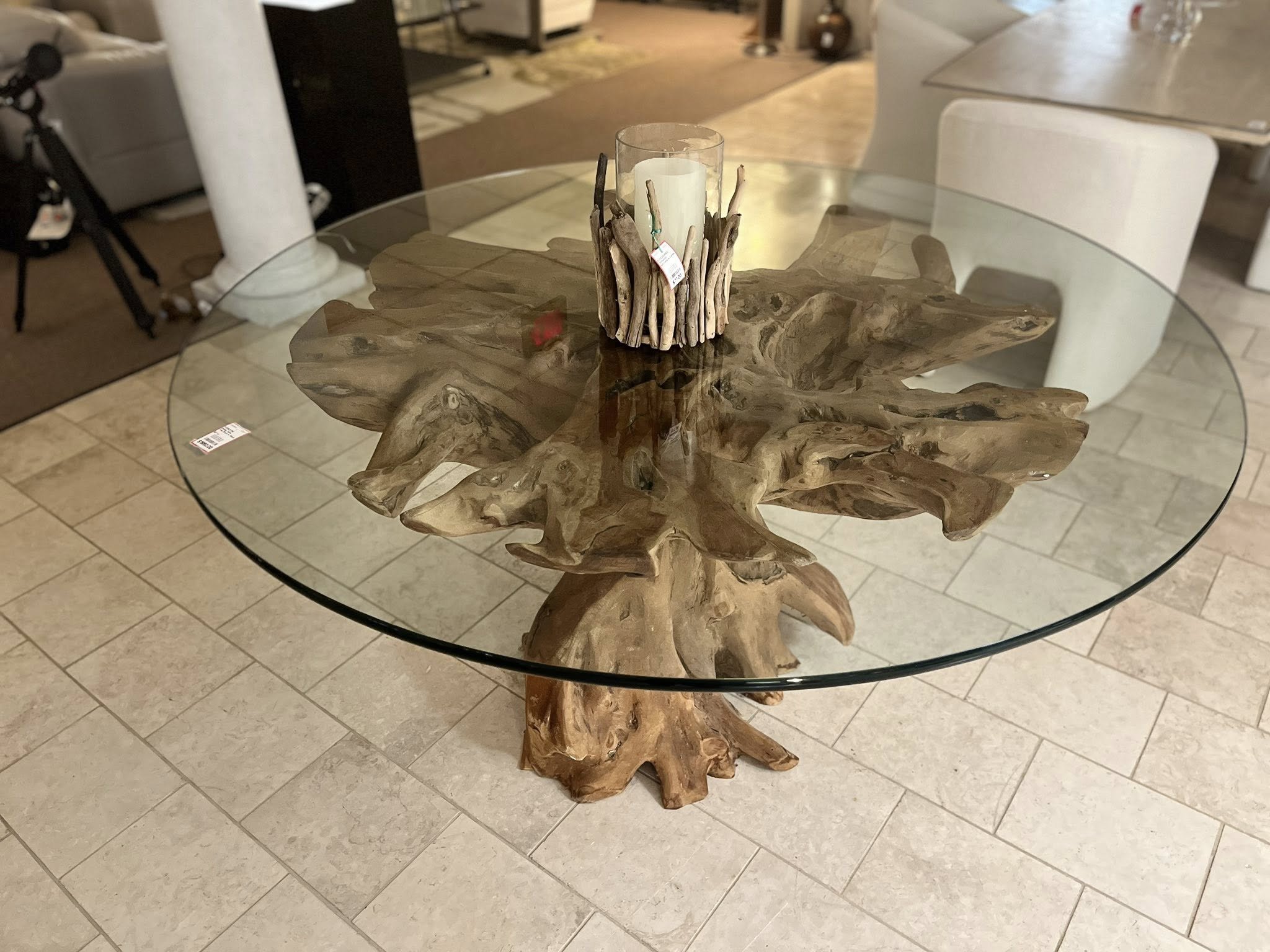 Inventory — Legacy Furniture Consignment