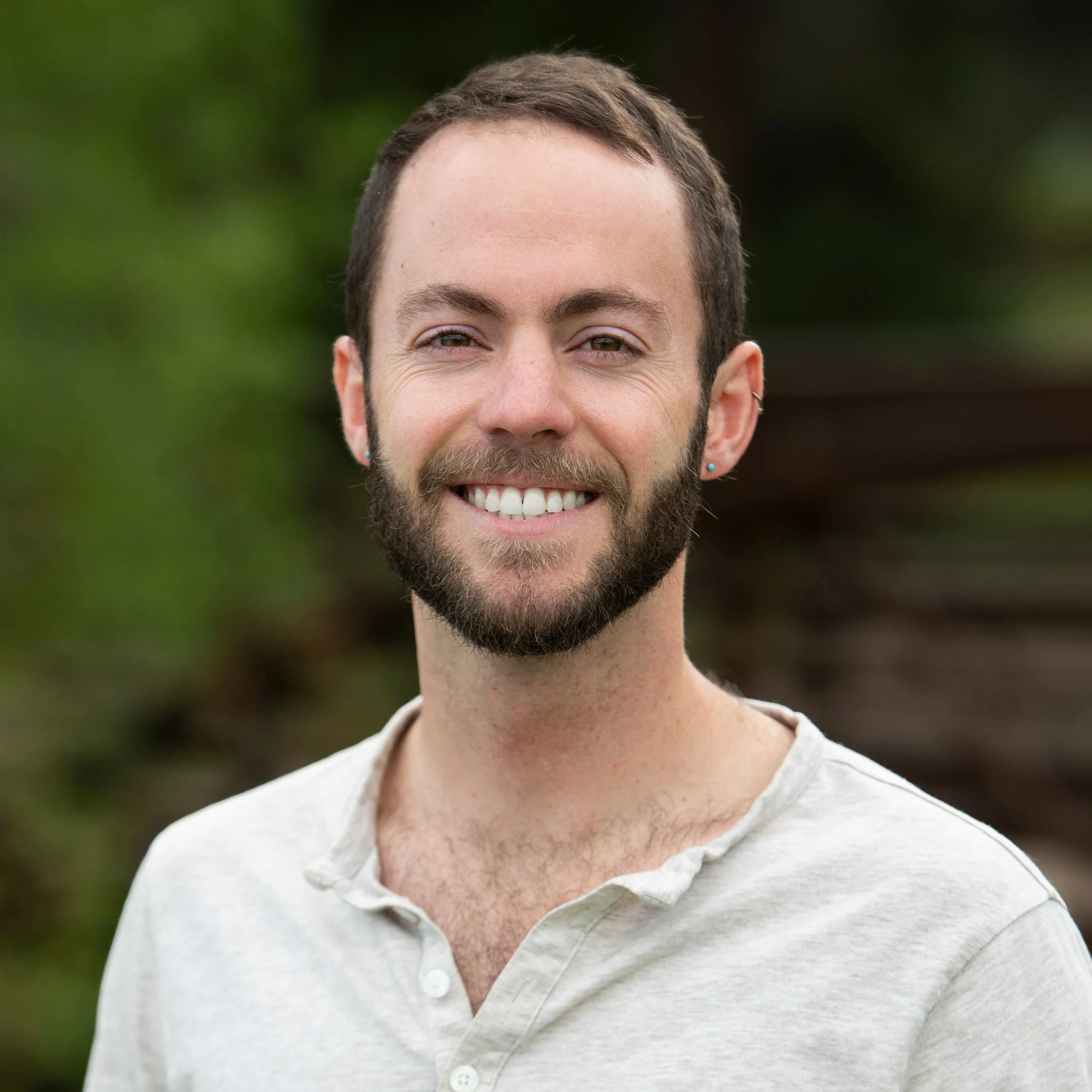 Six years later, a new plan offers hope for Gallatin Mountains north of ...