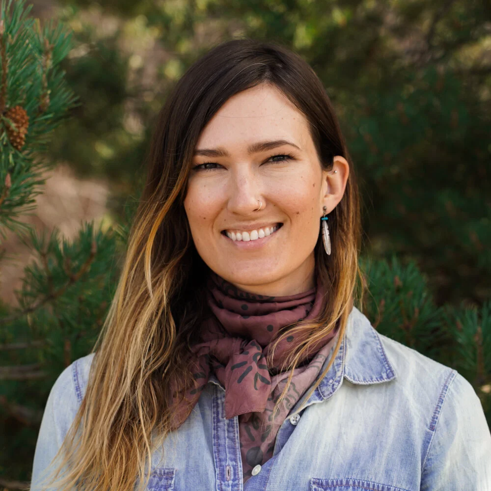 Episode 10 | Where the Buffalo Roam — Greater Yellowstone Coalition