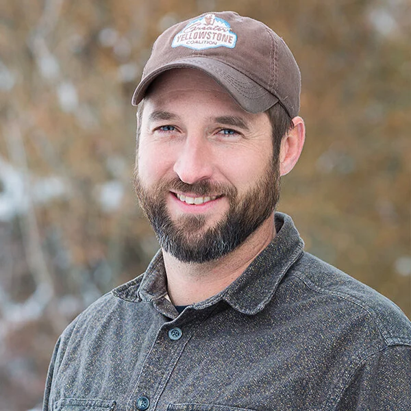 Wyoming continues to lead the way for wildlife crossings — Greater ...