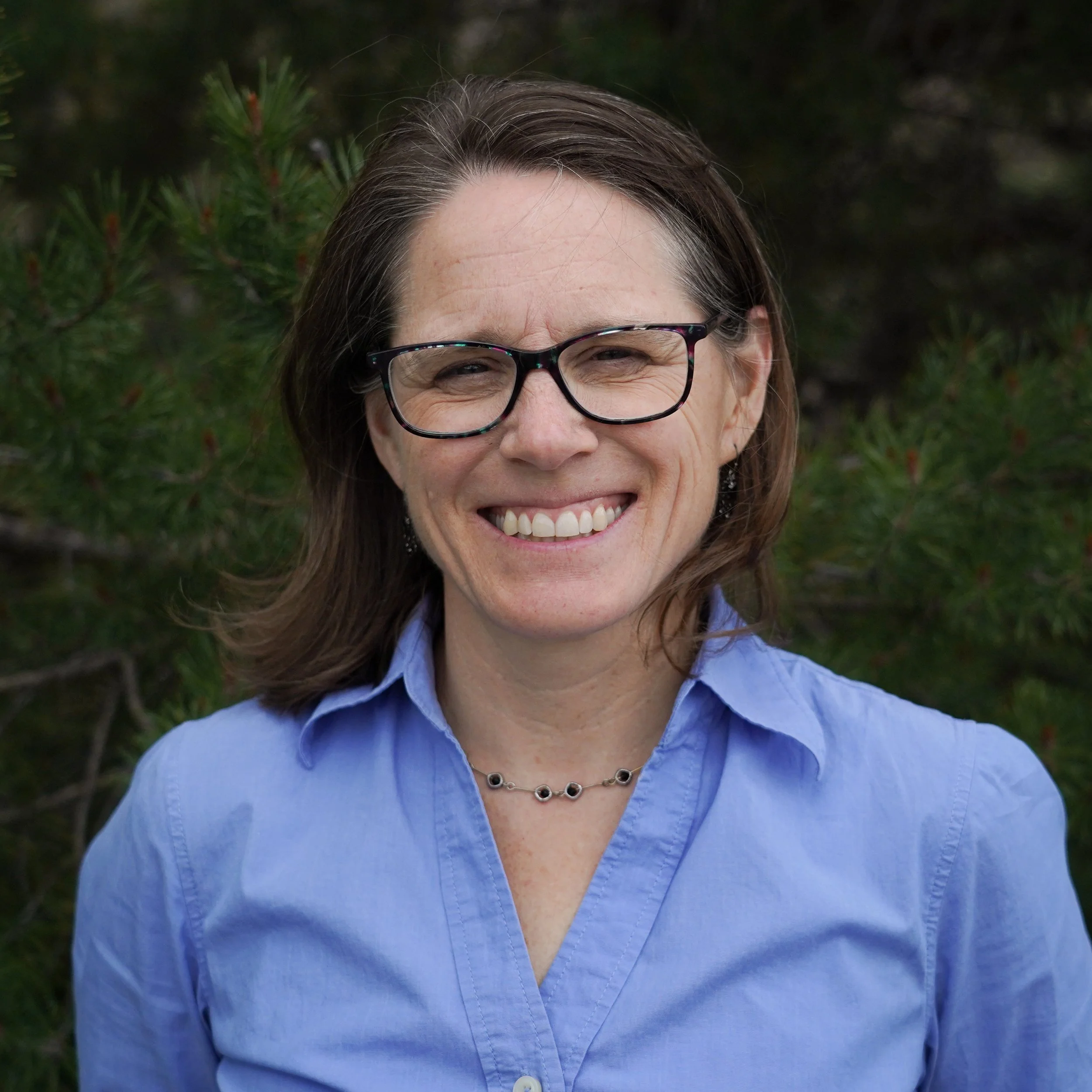 Fighting for healthy rivers: Over 2,700 comments sent on behalf of the ...