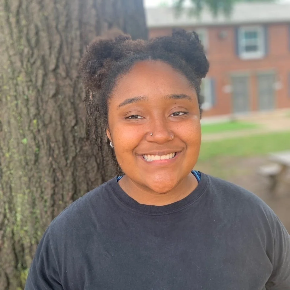 Our School/Our Staff — Northeast Stars Montessori