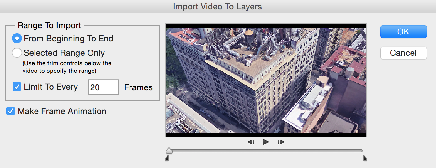 Google earth pro 3d view - kloppractice