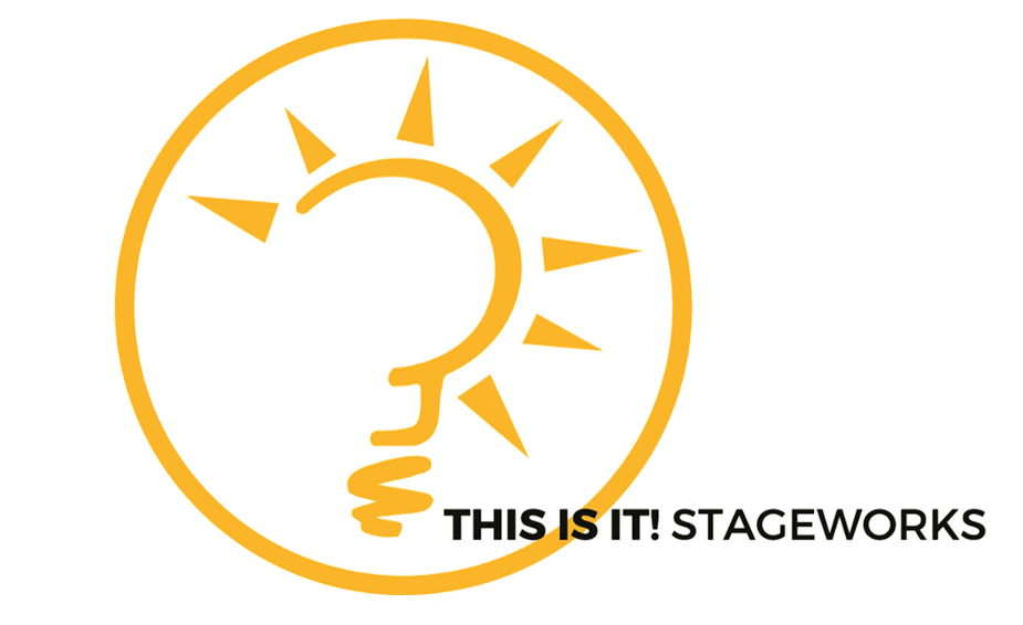 Mobile Concert Stage Rentals | Event Banners – This Is It! StageWorks