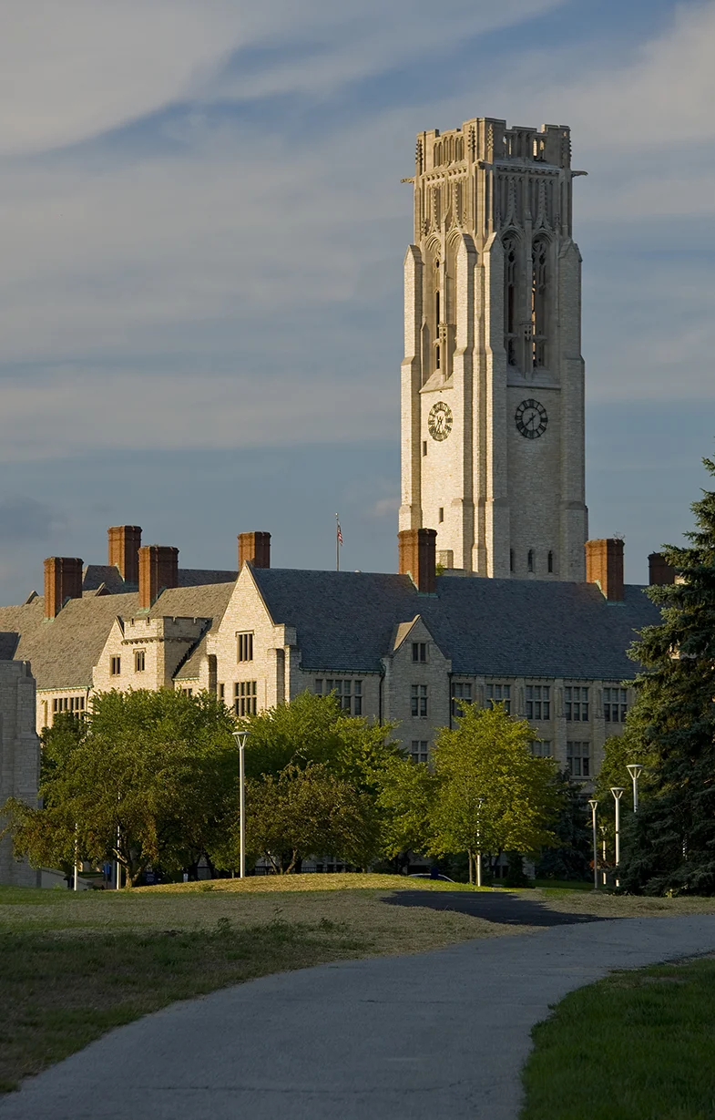 Scott Graeff - Esq. — Covrett Graeff & Wittenberg Ltd.