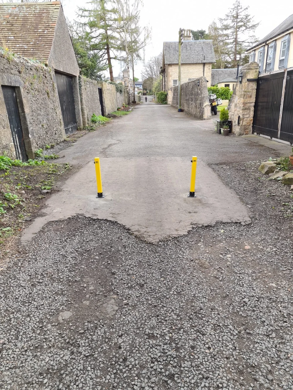 Free Price & Comparison Service