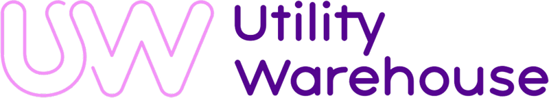 Free Price & Comparison Service