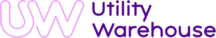 Free Price & Comparison Service