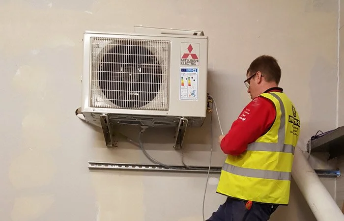 Free Price & Comparison Service