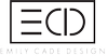 EMILY CADE DESIGN