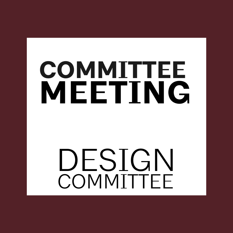 Event Management — AIA Maine