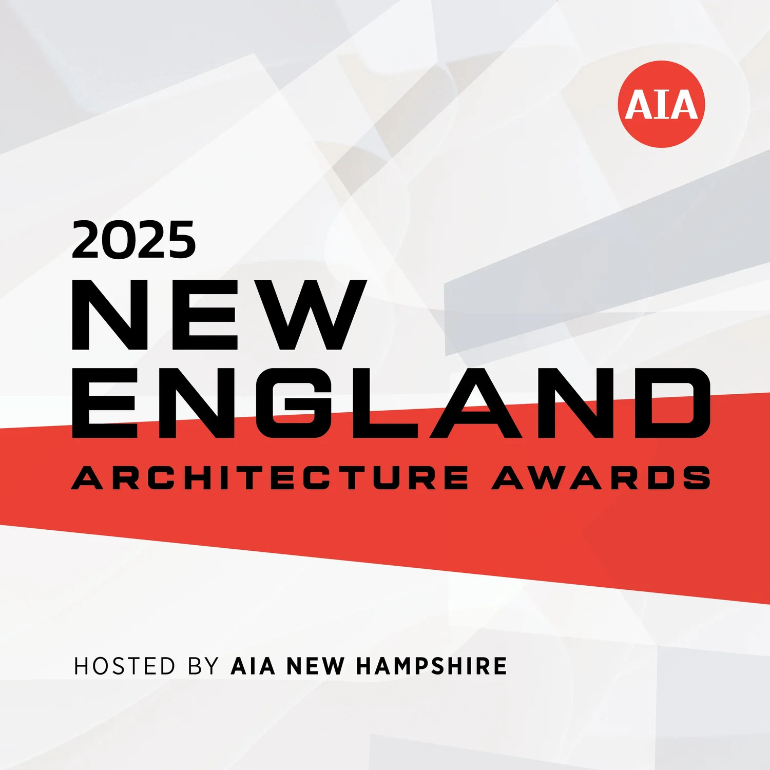 2025 New England Architecture Awards is Open for Registration — AIA Maine