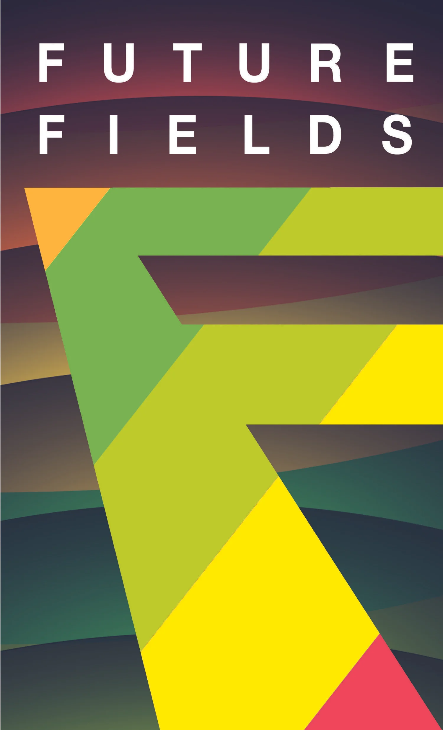 Future Fields Studios - Recording in Burlington, Vermont.