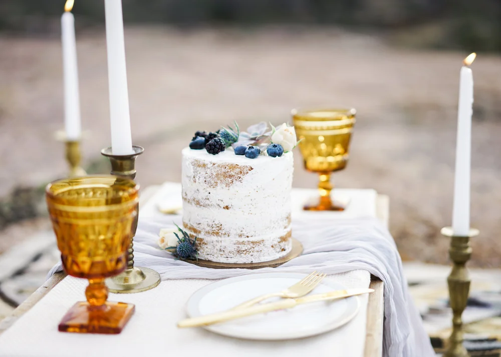 Enchanted Rock Sunset Anniversary Session — Caitlin Rose Photography ...