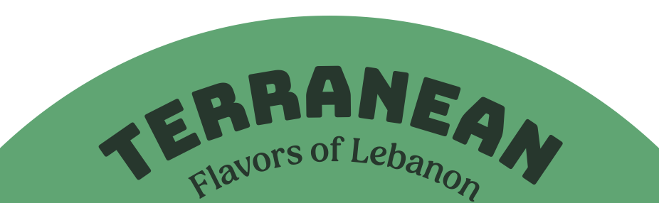 The Cleveland Vegan Society