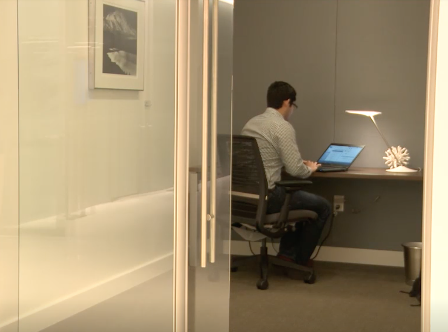 Advice For Future Programmers & Tech Workers — STEM Crossings