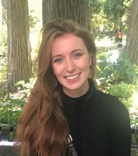 Lab — Meredith L. Rowe