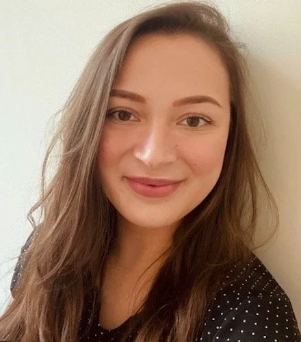 Lab — Meredith L. Rowe