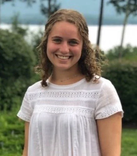 Lab — Meredith L. Rowe