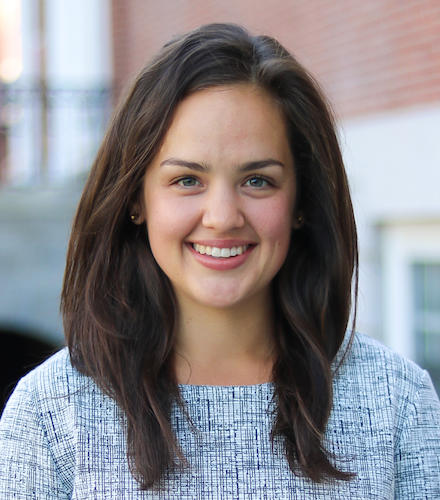 Lab — Meredith L. Rowe