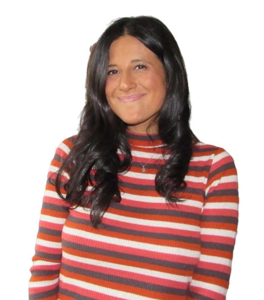 Lab — Meredith L. Rowe