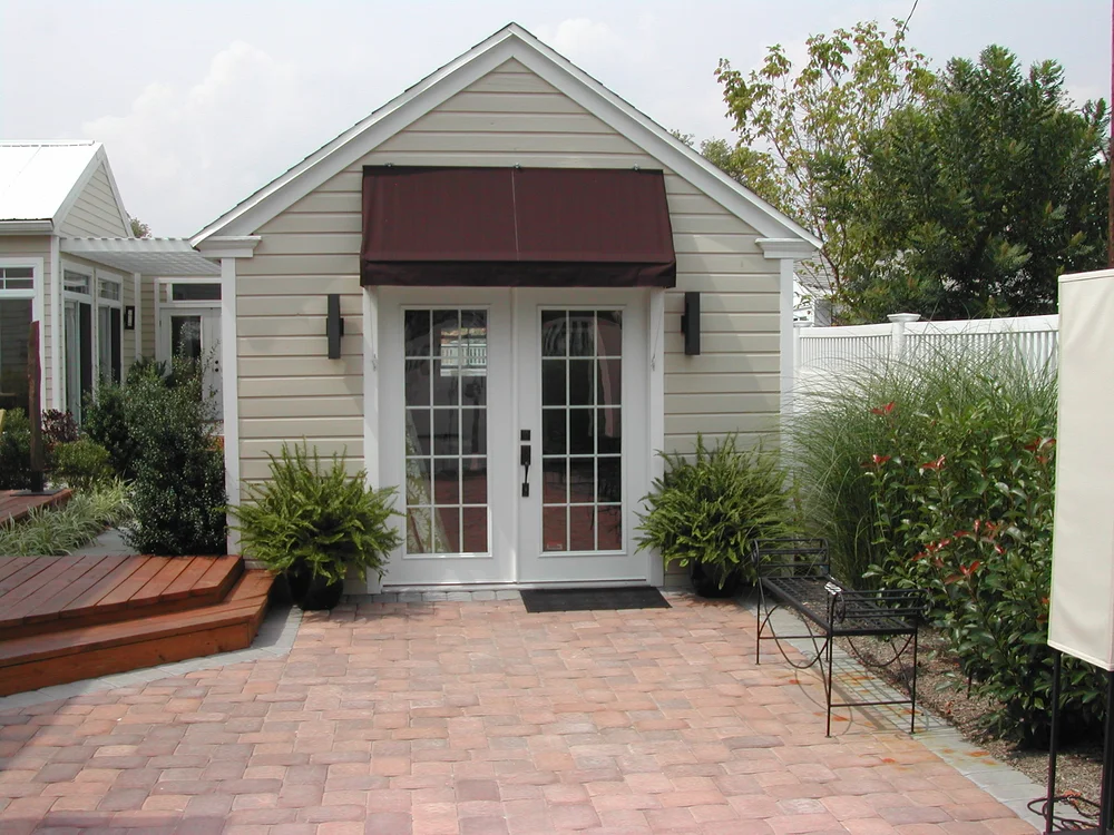 Visit — dcor | Design Center Of Rehoboth