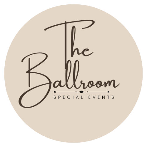 The Ballroom