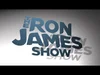 All Videos — Ron James