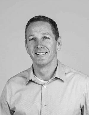 Our Team — Unitifi