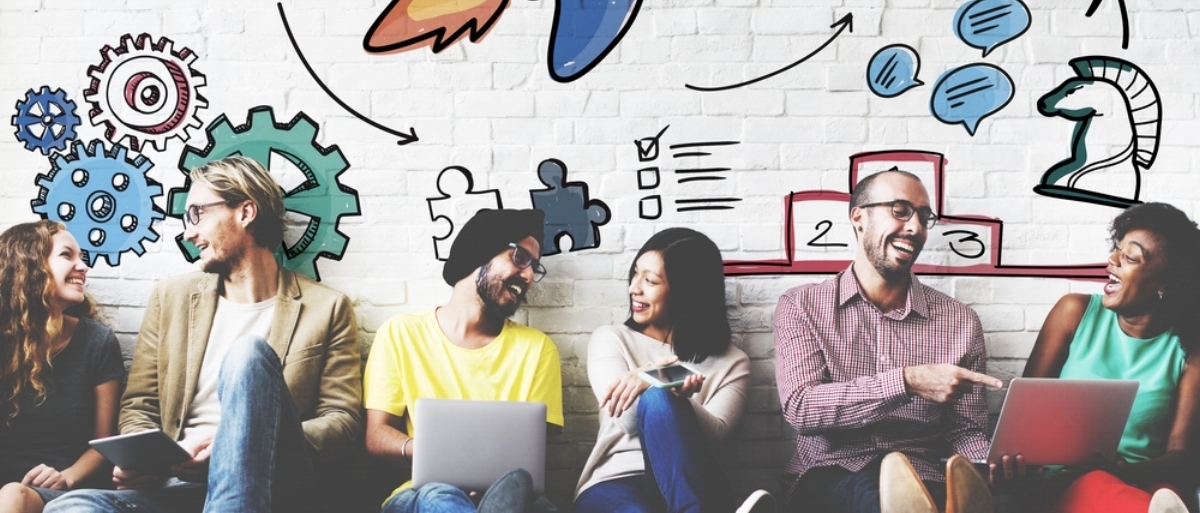 BUSINESS OPPORTUNITY — TRANSITION POINT