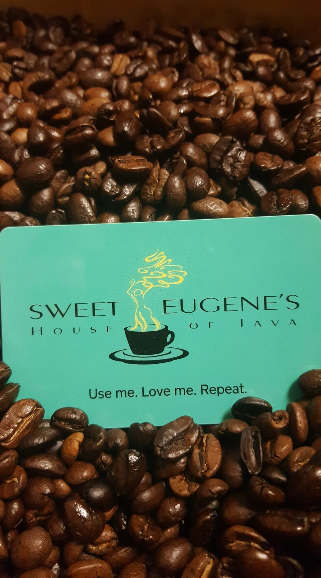 STORE Sweet Eugene s STORE Sweet Eugene s