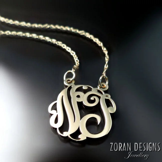 Custom Jewellery Design | Ontario Custom Jeweller — Zoran Designs ...
