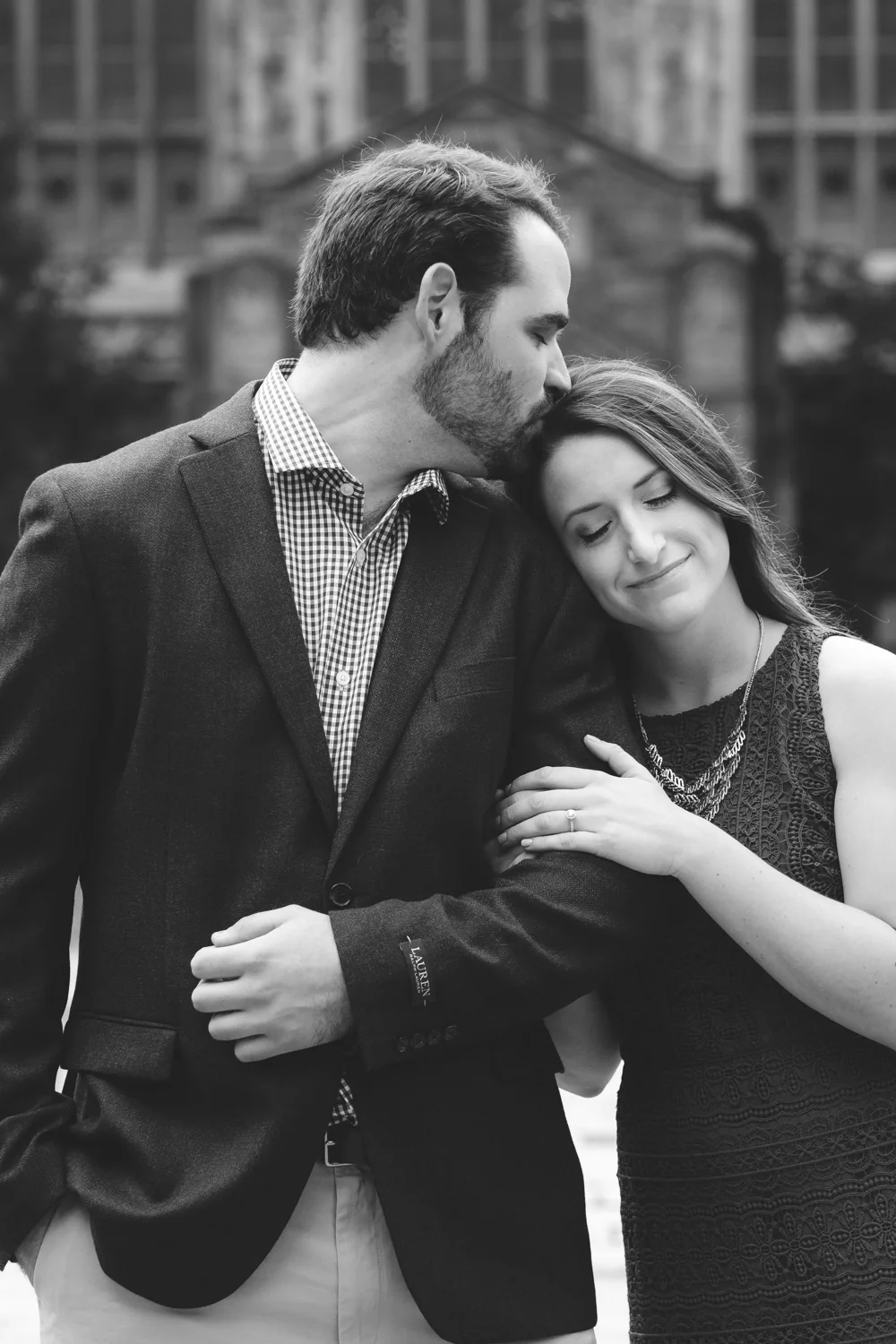 Chad Wu Photography - Blog