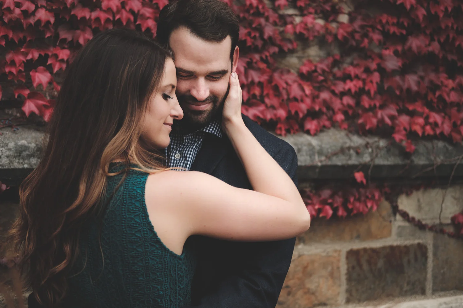 Chad Wu Photography - Blog