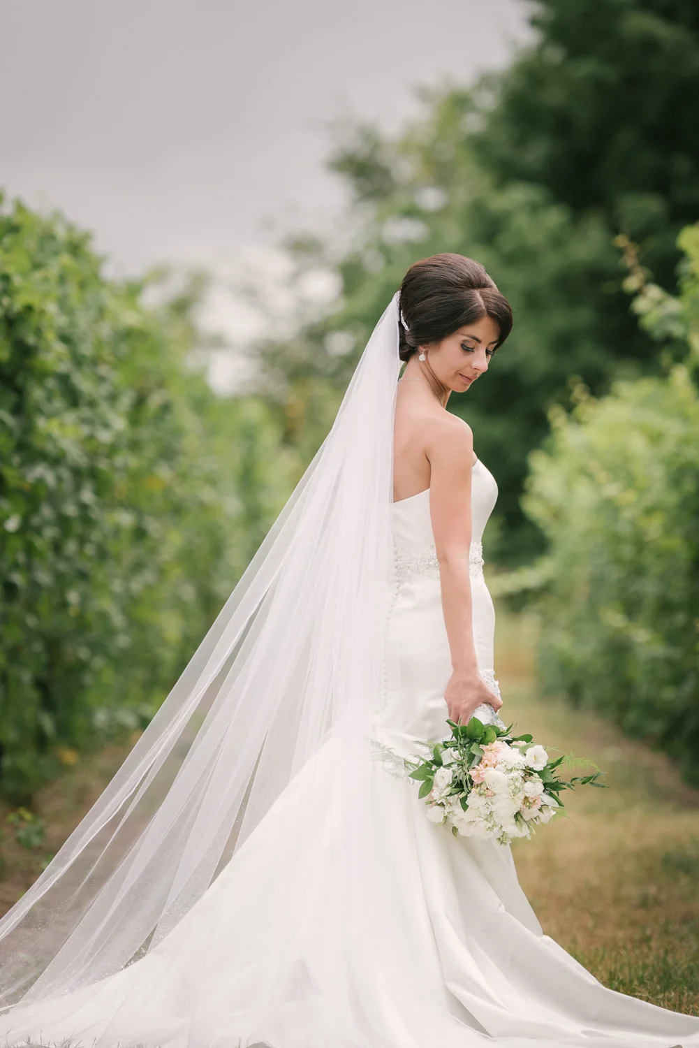 CHAD WU Photography - Blog