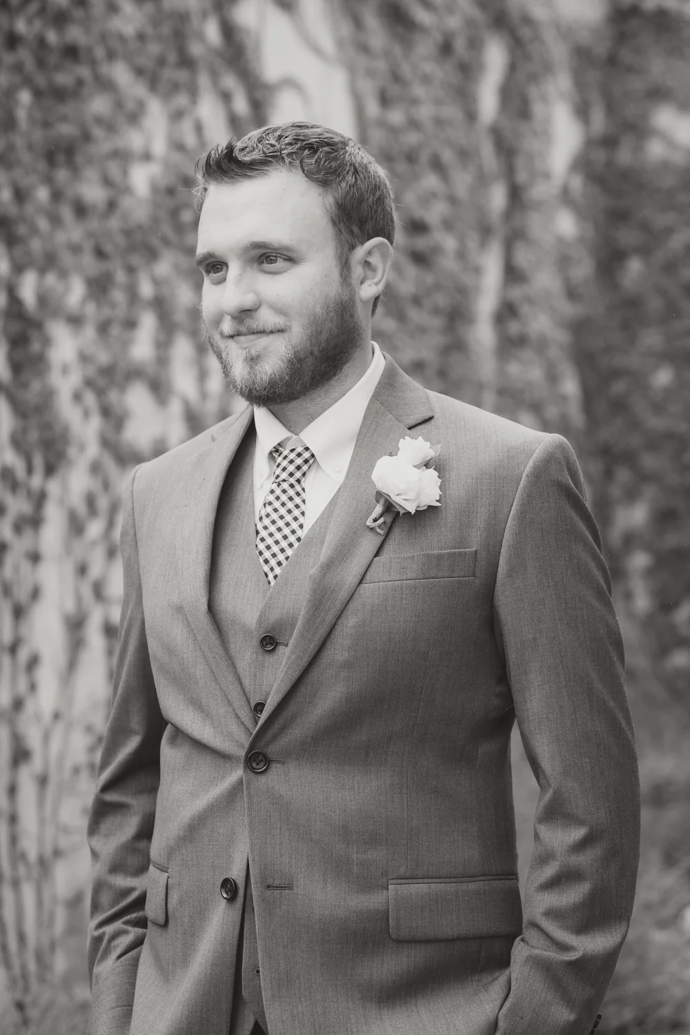 CHAD WU Photography - Blog