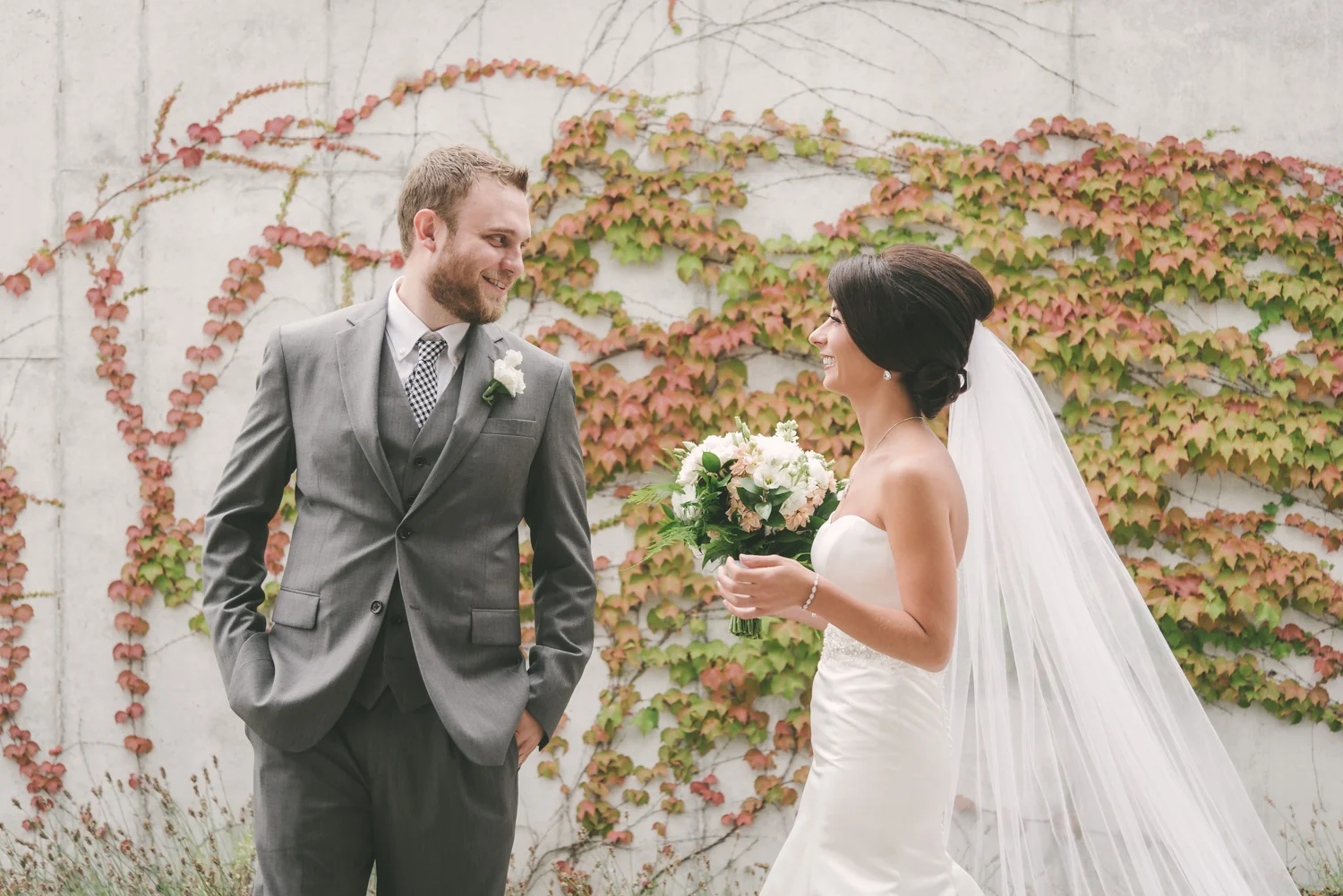 CHAD WU Photography - Blog