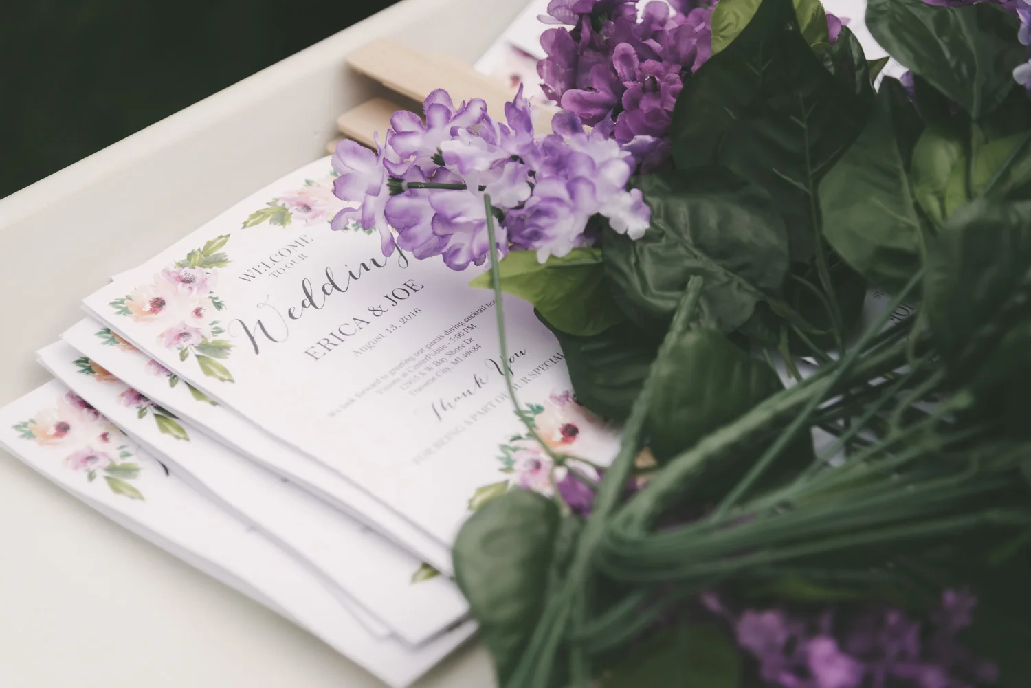 CHAD WU Photography - Blog