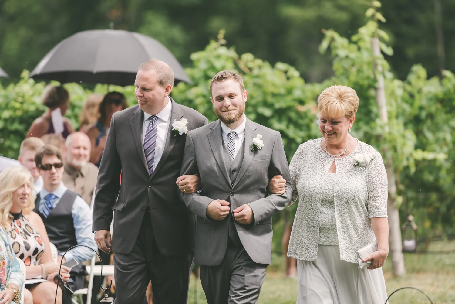 CHAD WU Photography - Blog