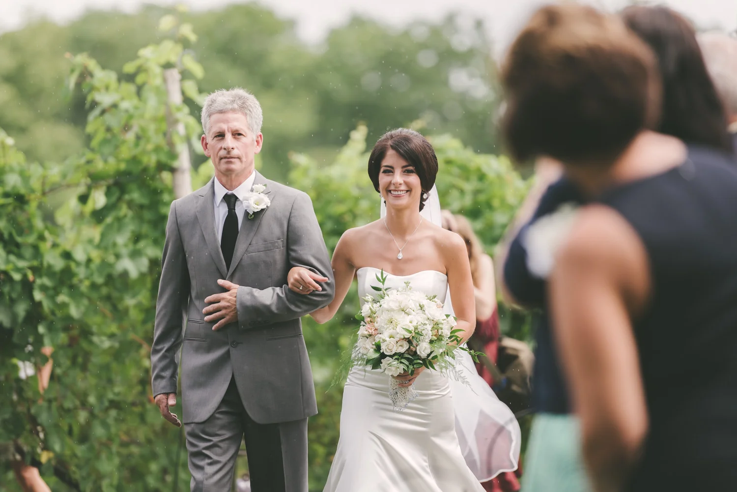 CHAD WU Photography - Blog