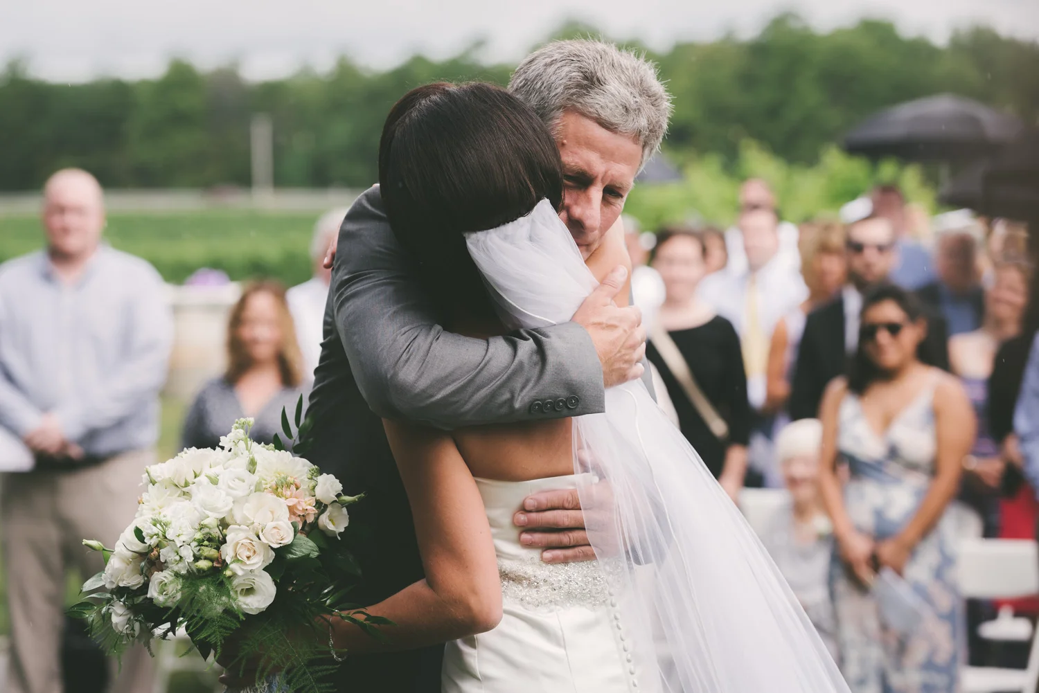 CHAD WU Photography - Blog