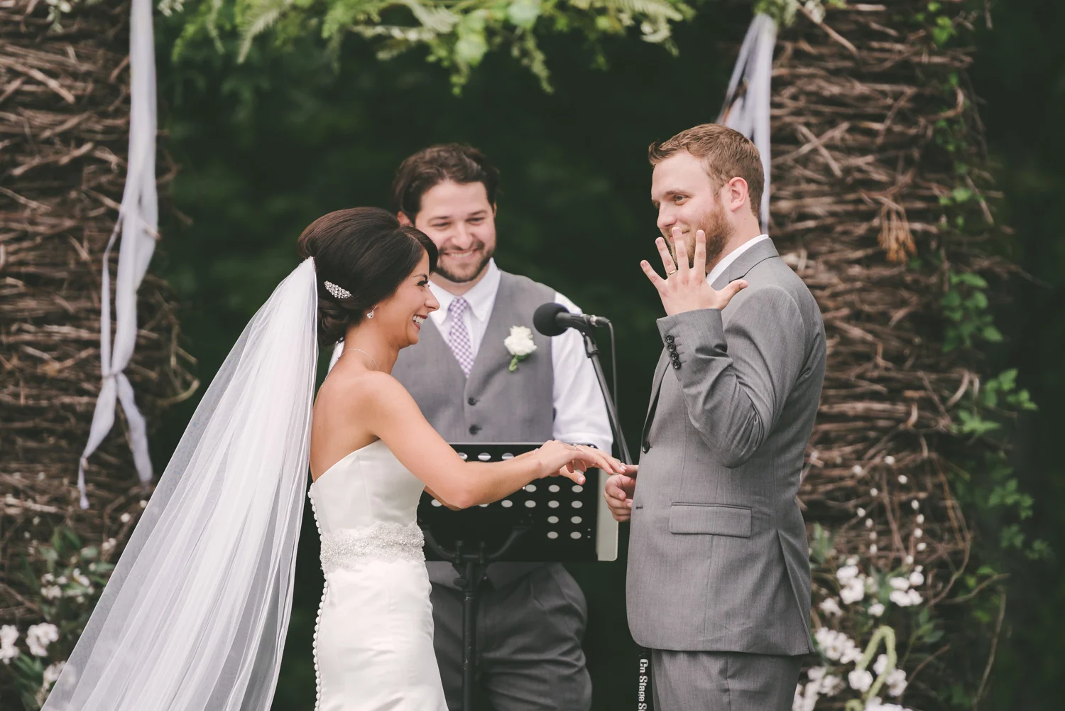 CHAD WU Photography - Blog