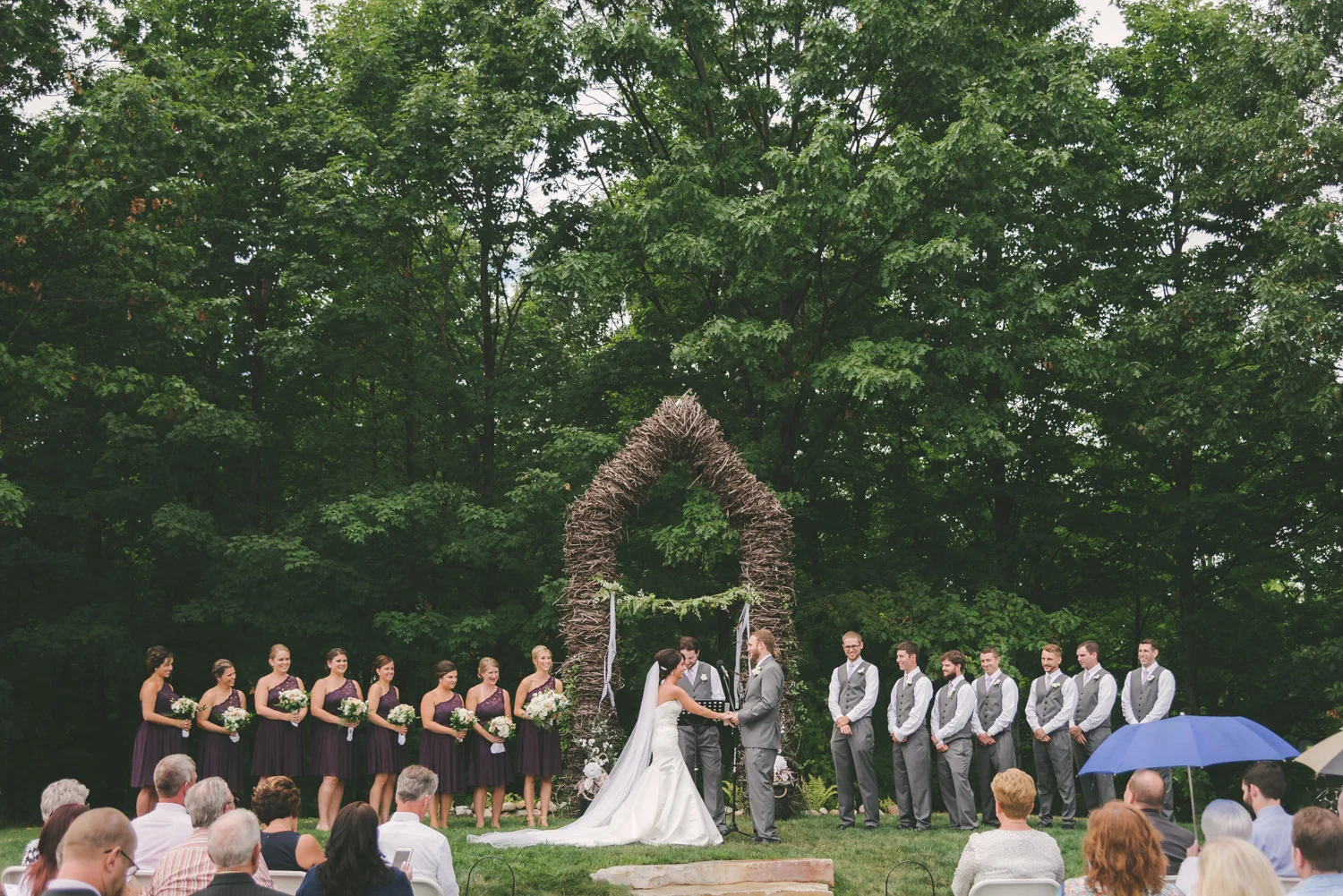 CHAD WU Photography - Blog