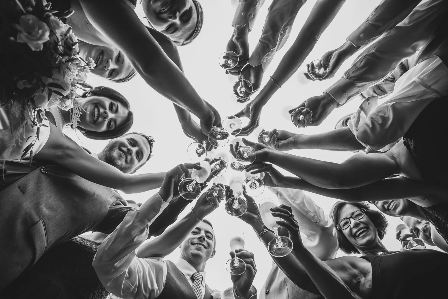 CHAD WU Photography - Blog