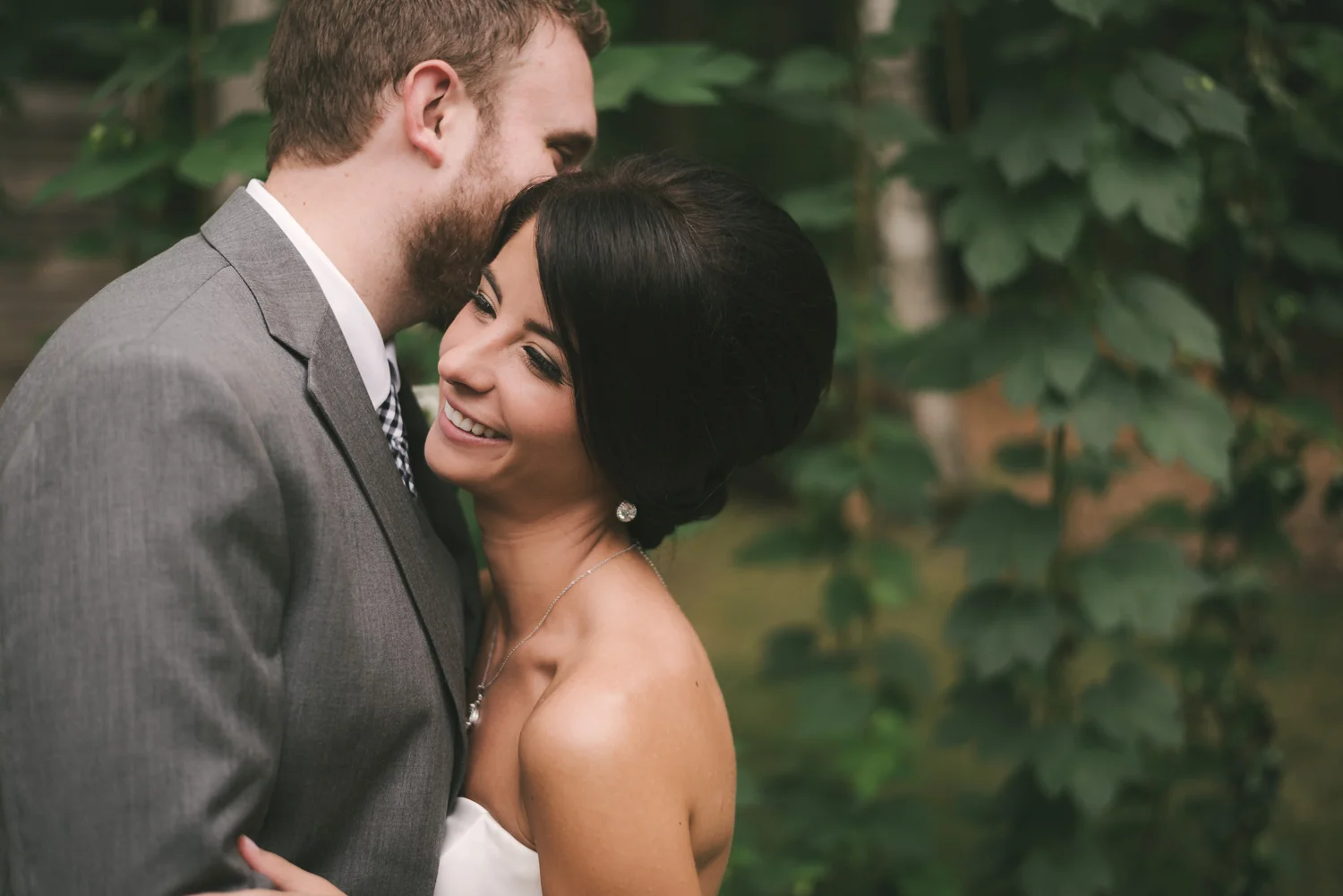 CHAD WU Photography - Blog