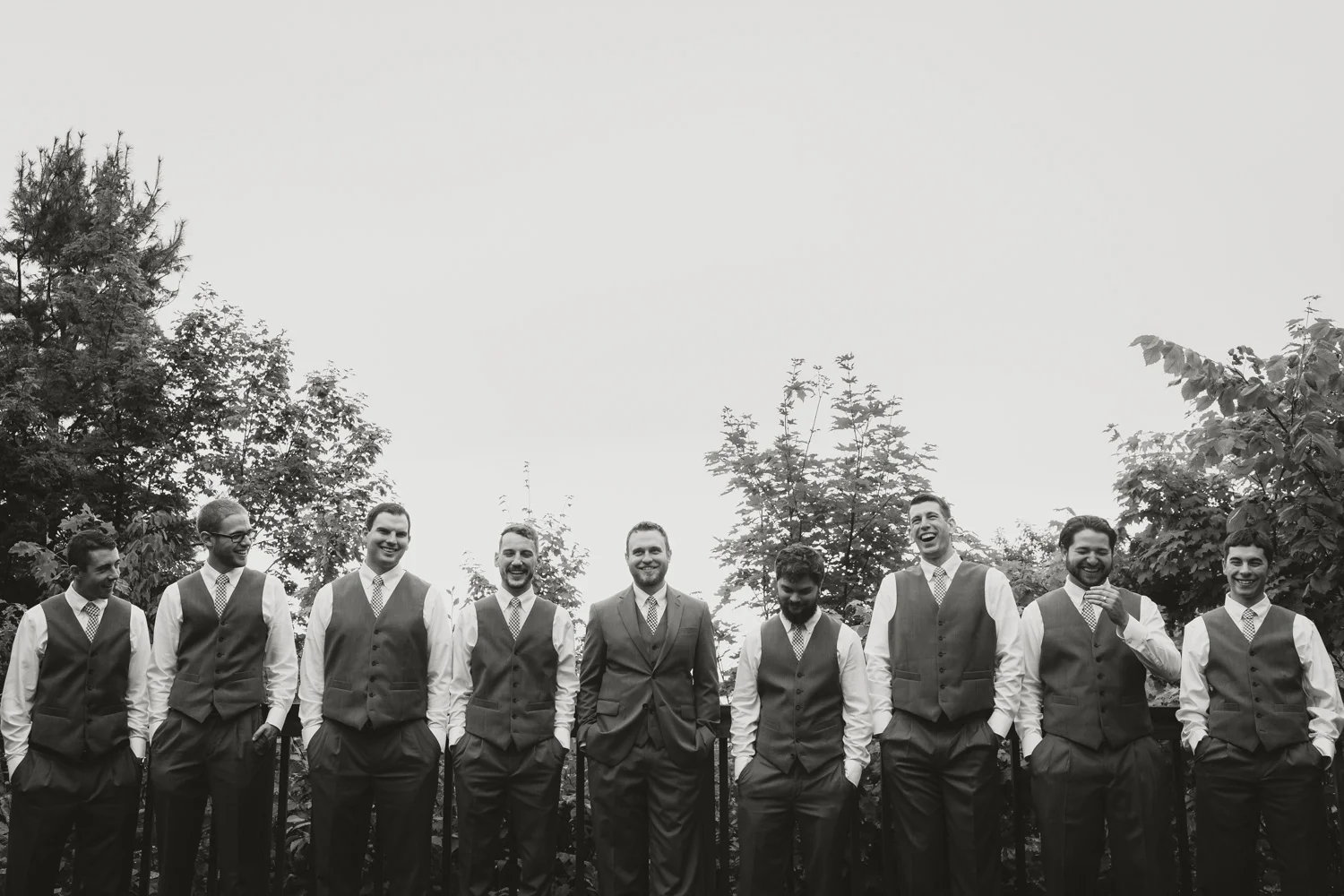 Chad Wu Photography - Blog