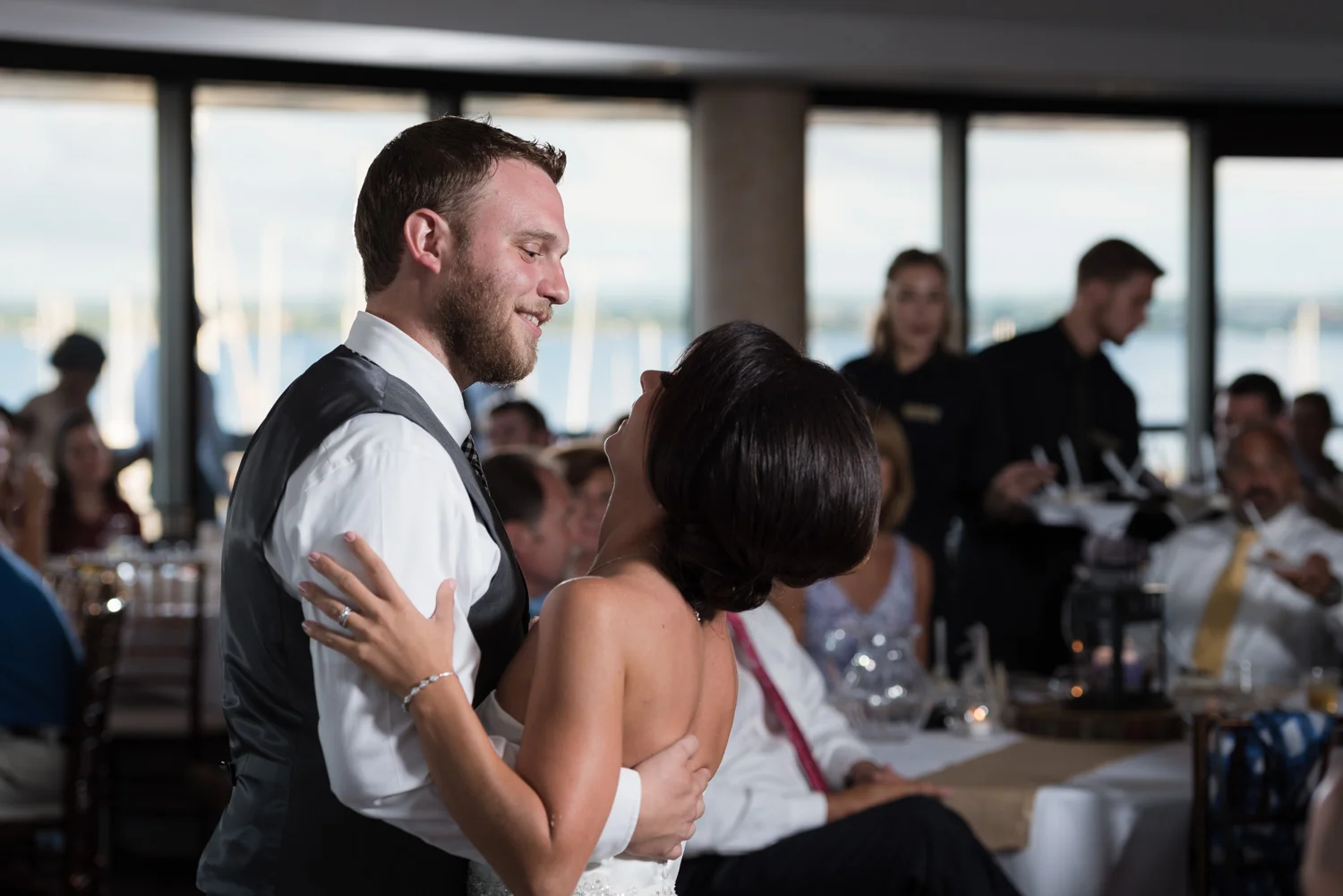 CHAD WU Photography - Blog