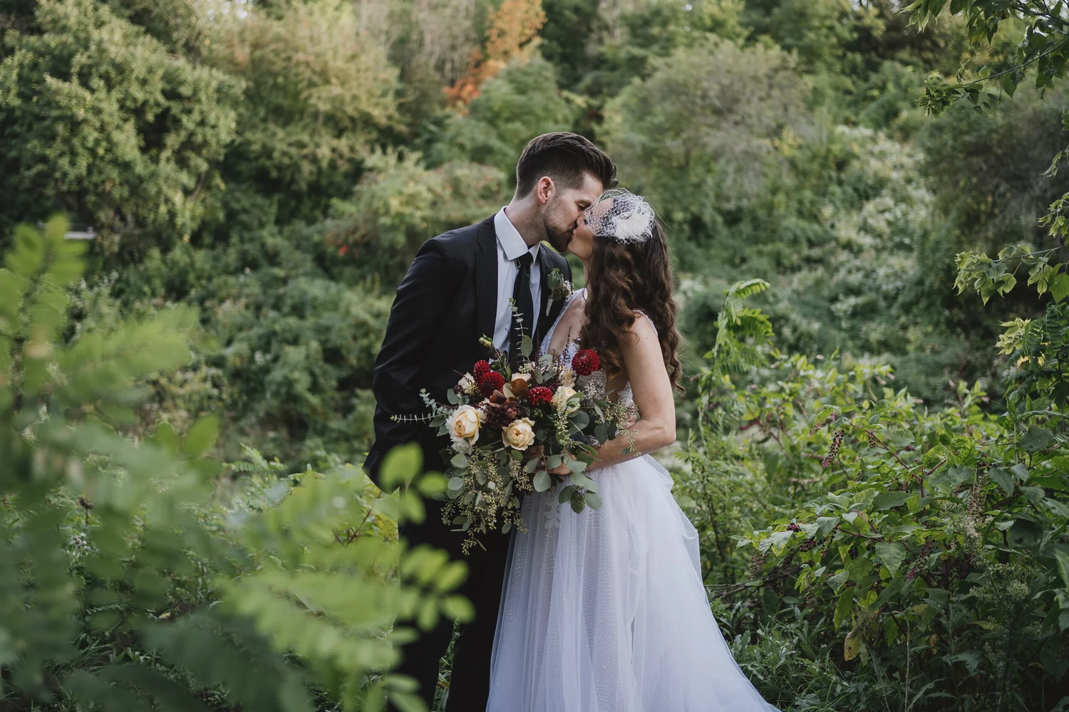 Chad Wu Photography - Pricing