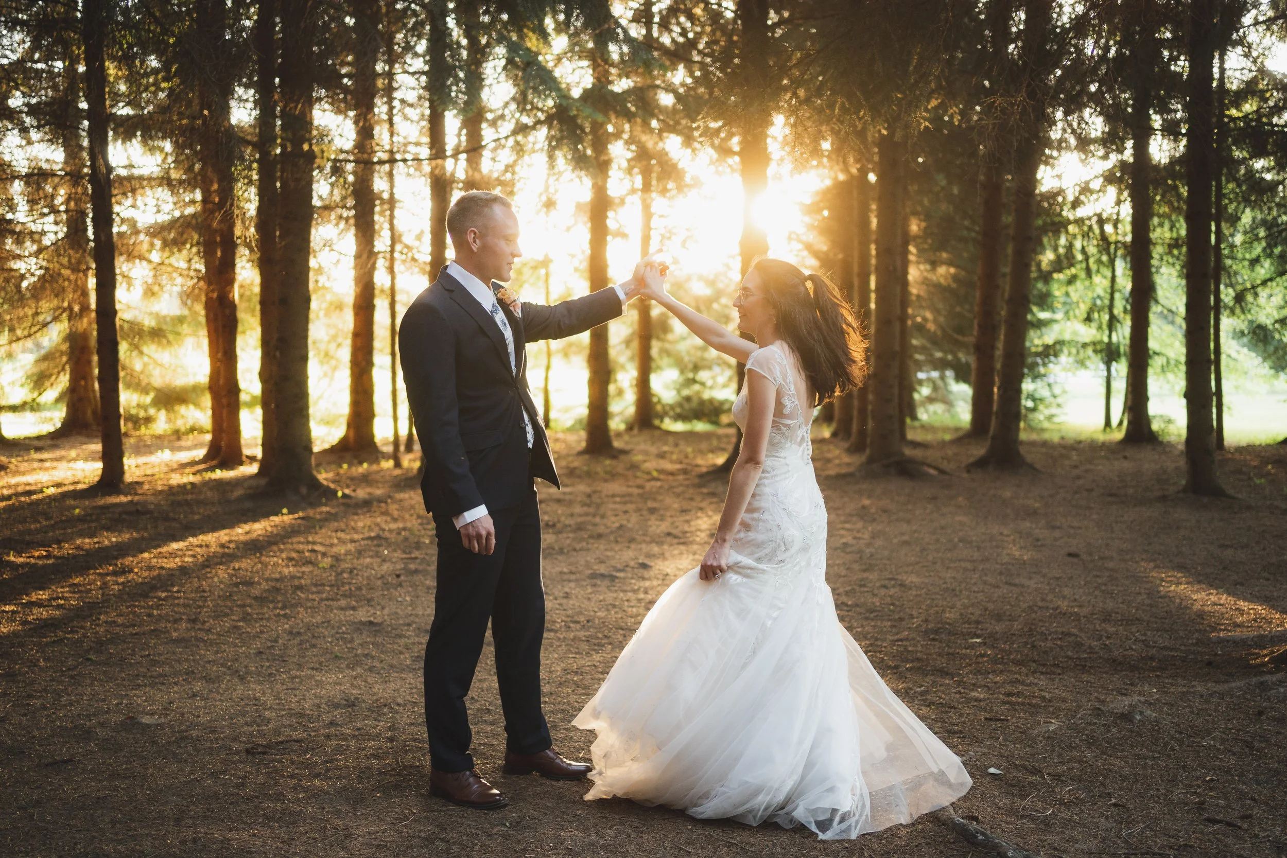 Chad Wu Photography - Pricing